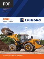 DSE Configuration Suite Software Download:Install Instructions | PDF ...