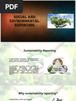 GRI 306 - Waste 2020 | PDF | Waste Management | Waste