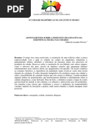 Tutorial SICAPES | PDF