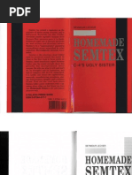 How To Make Mercury Fulminate | PDF | Mercury (Element) | Ethanol