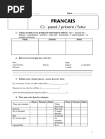 MASSAR-Manuel D'utilisateur-Fr | PDF | Microsoft Excel | Fichier ...