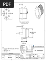 SMK N 2 Depok 2 Pin Plug No. 11 | PDF | Metalworking | Manufactured Goods