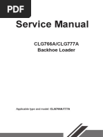 Banjo Bolt Torque Specifications Chart - Hose and Fittings Source | PDF ...