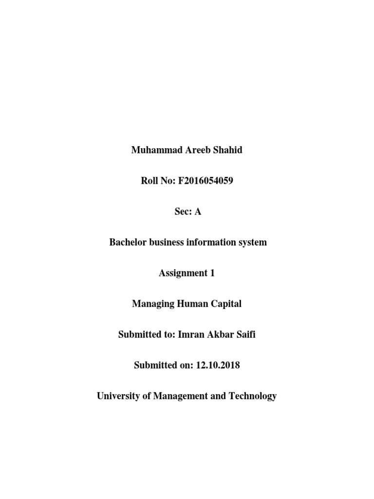 JD and JS | PDF | Specification (Technical Standard) | Business