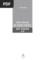 Test Me Pyetje Logjike | PDF