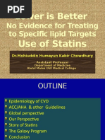 Antiplatelet Drug Comparison Chart (Asa-Clopi-Prasu-Tica) | PDF ...