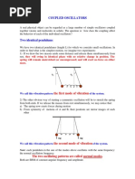 Optics Science Olympiad Guide Updated | PDF
