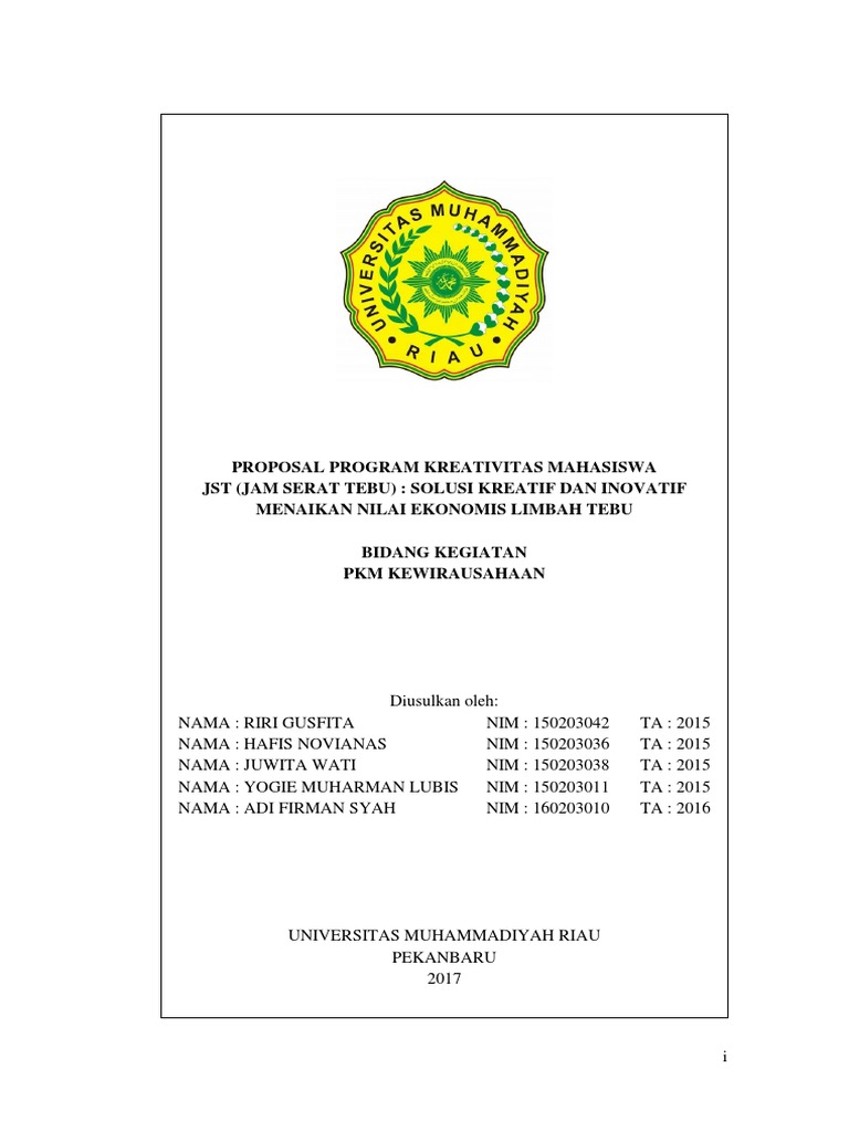 Jam Dinding Inovatif dari Serat Tebu | PDF | Bisnis