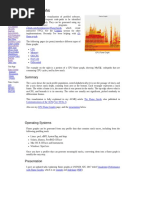 Frameview User Guide 1 1 Web | PDF | Graphics Processing Unit | Frame Rate
