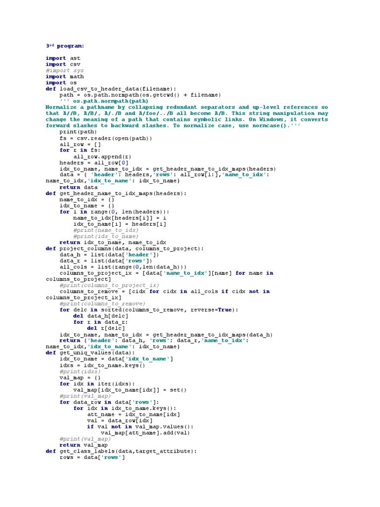 Lab | PDF | Areas Of Computer Science | Applied Mathematics