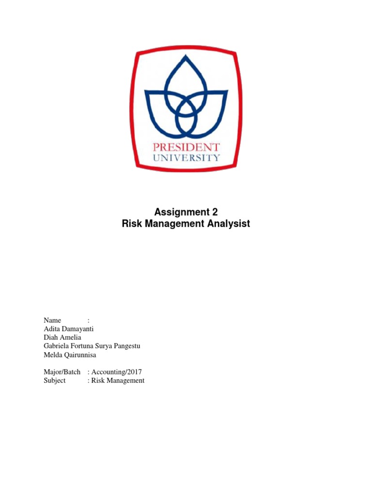 Assignment 2 Pdf 