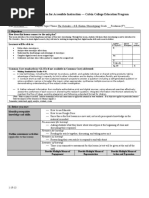 The Outsiders Test and Study Guide | PDF | Novels