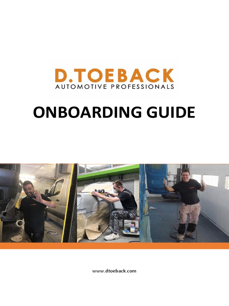 Cad - Autocad | PDF | Identity Document | Salary