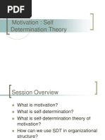 Gottman Rapoport Worksheet | PDF | Behavioural Sciences | Cognition