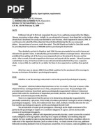 Free Practice Material For NAATI Hindi | PDF | Immigration | Human ...