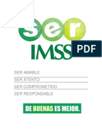 Himno Del Instituto Mexicano Del Seguro Social Pdf