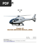 ARTA MC 2022 05 Annex A. CSM Questionnaire | PDF | Communication ...