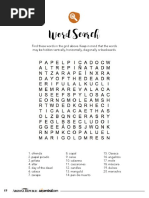 The Value of A Sherpa Life 1 | PDF | Mount Everest | Mountaineering