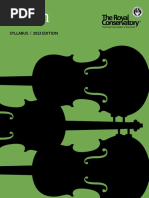 Suzuki Pre-Twinkle Games: Ideas To Use Them | PDF | String Instruments ...