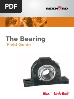 Diesel Generator Set C600D6: 750 kVA Standby - 60Hz | PDF | Electric ...