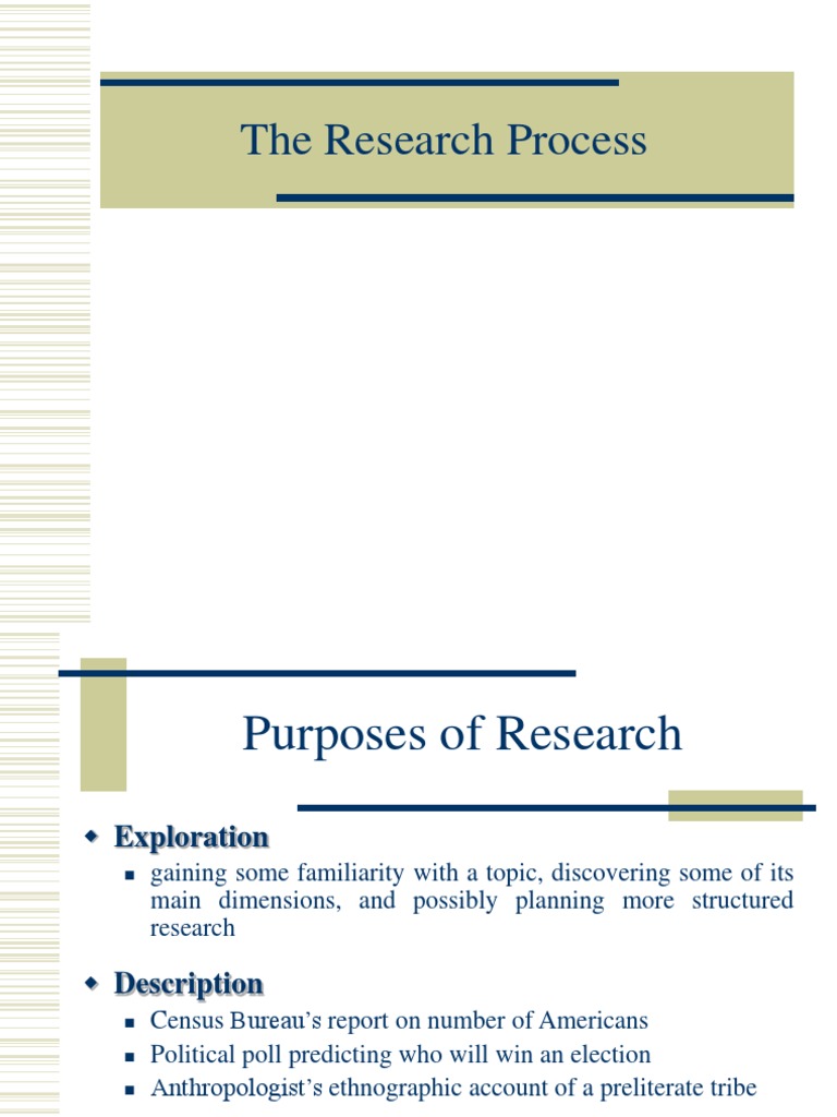 Research (Autosaved) | PDF | Research Design | Sampling (Statistics)