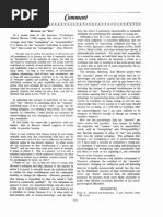 The Bridge Short Story | PDF