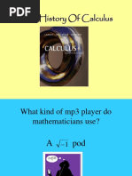 Office Performance Commitment and Review Form | PDF | Educational ...