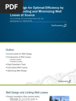Chan Plot Interpretations | PDF