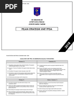Oppm Hem | PDF