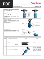 HST10 - Sheet1 | PDF