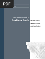 Clean Note Policy | PDF | Banknote | Reserve Bank Of India