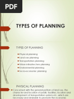 DMV Permit Test Cheat Sheet | PDF | Pedestrian Crossing | Traffic