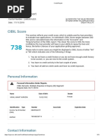 Definition - OTS - Off Tool Sample - APQP | PDF | Prototype | Annual ...