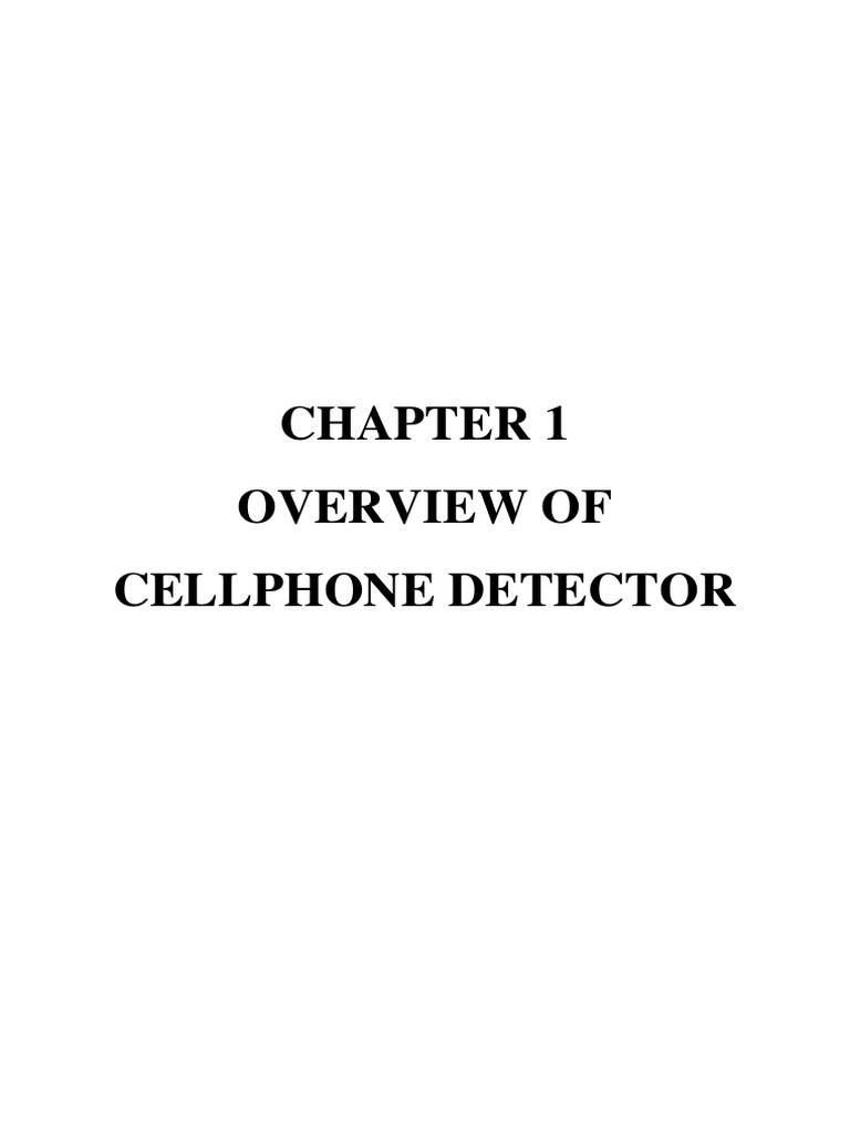 Seperator Sheets | PDF