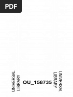 Colgate-Emery Process | PDF | Distillation | Fatty Acid