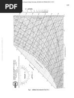Uae Fire Code - Eng - September - 2018 | PDF | Fire Sprinkler System ...