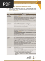 Ashrae-2011-Hvac-Applications-swimming Pool | PDF | Ventilation ...