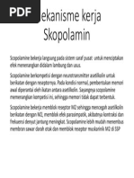 Formula Infus Ka en 3b | PDF | Sains & Matematika