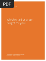 Which Chart When_ Your Guide to Choosing the Right Chart! | PDF ...