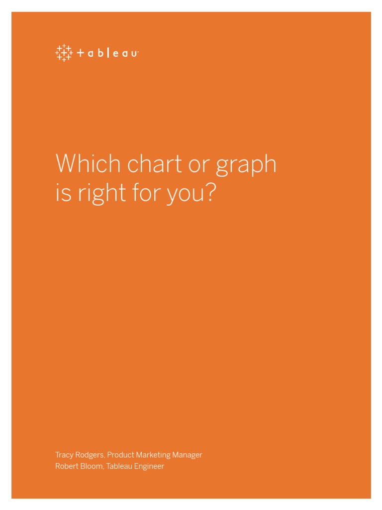 selecting-the-right-visualization-a-guide-to-common-chart-and-graph