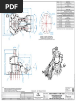 ISO 7000/IEC 60417 Symbols Collection | PDF