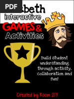 Ponies - Johnson, Kij | PDF