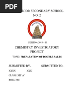 AMC Salt Tables Oct17 | PDF | Potassium Chloride | Sodium Chloride