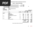 ARTA Citizen - S Charter Presentation | PDF | Specification (Technical ...