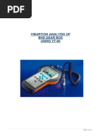 Tyco TY313+TY323 TFP172 - 09 - 2022 | PDF | Fire Sprinkler System ...