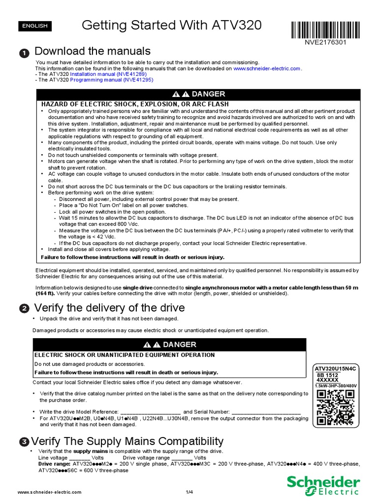 Atv320 Programming Manual Cheap Dealers | brunofuga.adv.br