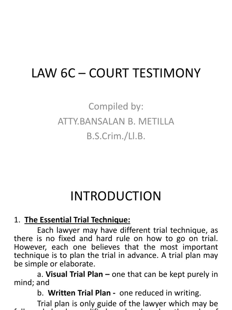 What is the most important 6c? Leia aqui: Which 6c is the most ...
