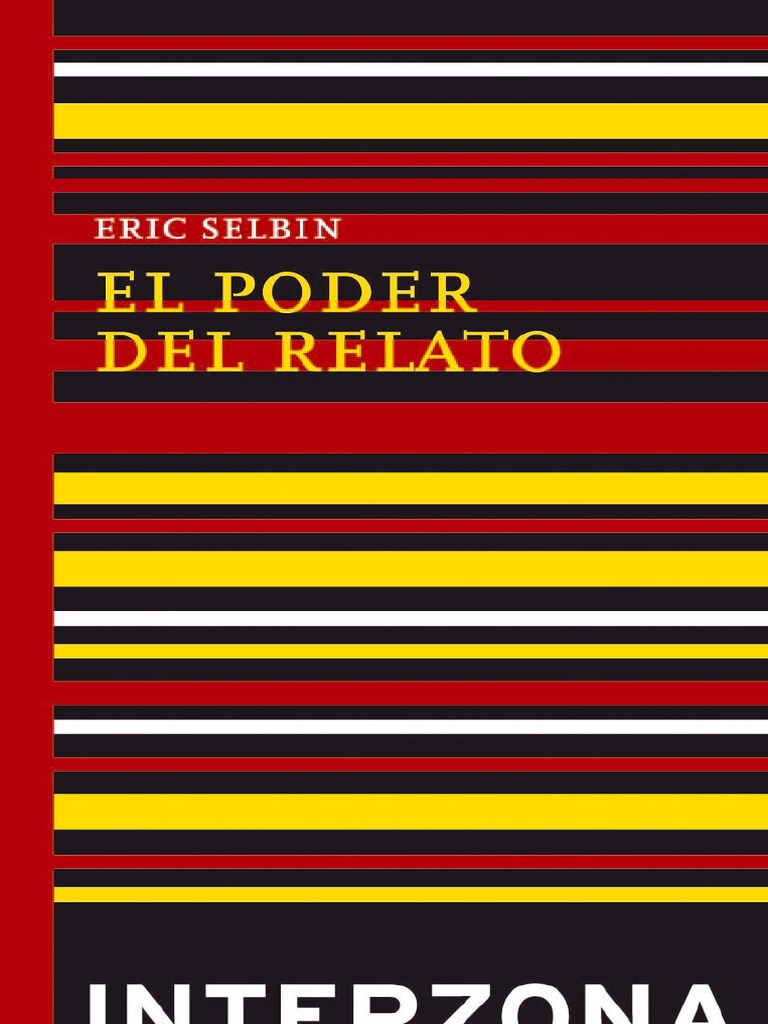 Selbin | PDF | Memoria | Revoluciones