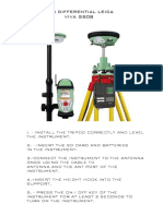 Global Mapper Crack 24.0 Full Version Free (64-Bit) 2023-Shortcrack ...