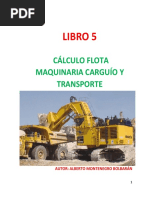 Norma Asarco | PDF | Science | Ingeniería